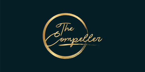 99 Names Vector Images (over 200)