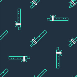 Krishna Bansuri Vector Images (over 1,200)