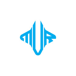 Mur Vector Images (48)