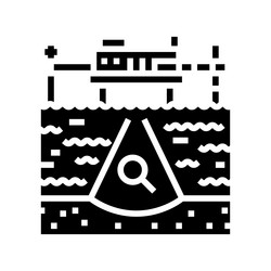 Oil and Gas Vector Images (over 96,000)