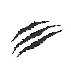 Scratches Vector Images (over 520,000)