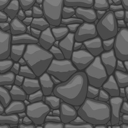 Stone Vector Images (over 320,000)