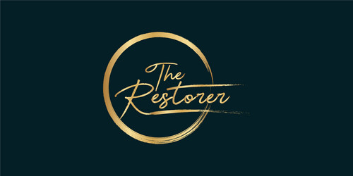 99 Names Vector Images (over 200)