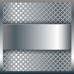 Metal Texture Background Vector Images (over 120,000)