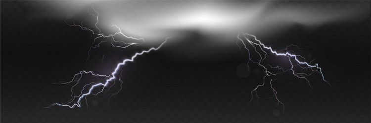 Stormy Background Vector Images (over 4,500)