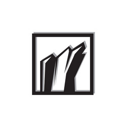 Cliff Symbol Vector Images (over 2,800)