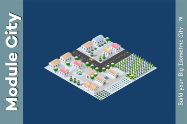 Area Vector Images (over 290,000)