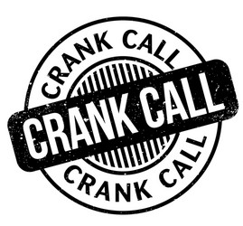 Prank Call Icon Vector Images (85)