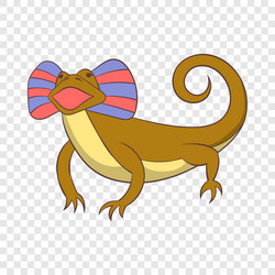 Lizard Feet Vector Images (over 250)