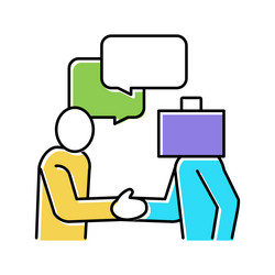 Speaking Symbol Vector Images (over 110,000)