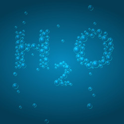 H20 Vector Images (over 23,000)