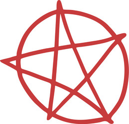 Mystic Icon Hell Vector Images (over 360)