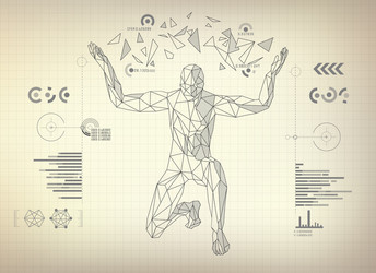 Kneeling Vector Images (over 3,500)