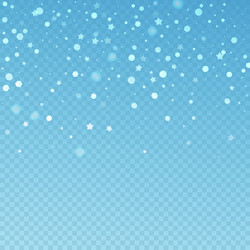 Square Stars Vector Images (over 44,000)