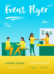 Cafe Banner Vector Images (over 72,000)