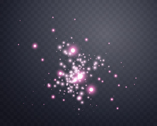 Pink Stars Vector Images (over 45,000)