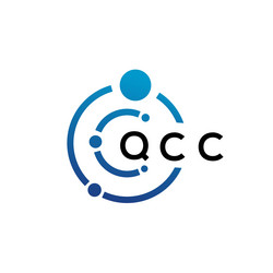 Qcc Vector Images (25)