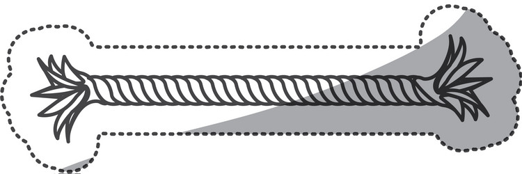 Frayed Vector Images (over 4,400)