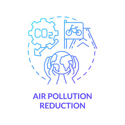 Air Pollution Logo Vector Images (over 2,300)
