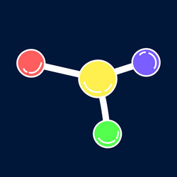 Science Objects Vector Images (over 180,000)