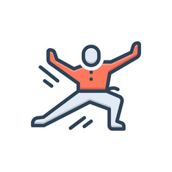 Chi Vector Images within Children & Family (over 150)