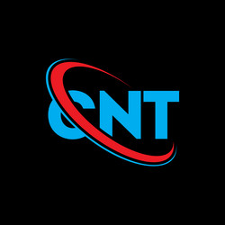 Cnt Vector Images (26)
