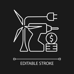 Installation Logo Vector Images (over 5,000)