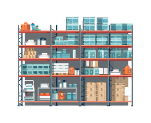 Racks Vector Images (over 49,000)