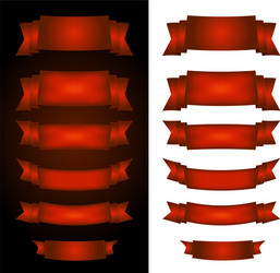 Circus Scroll Vector Images (over 360)