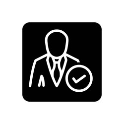 Candidate Logo Vector Images (over 3,400)