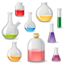 Flasks Vector Images (over 140,000)