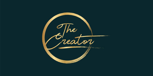 99 Names Vector Images (over 200)