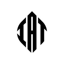 Iat Vector Images (25)