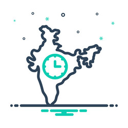 Ist Logo Vector Images (46)