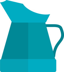 Motor Oil Jug Vector Images (over 100)