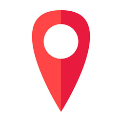 Cartoon Checkpoint Vector Images (over 620)