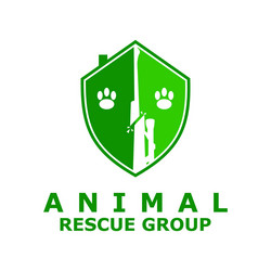 Rescue Logo Vector Images (over 13,000)