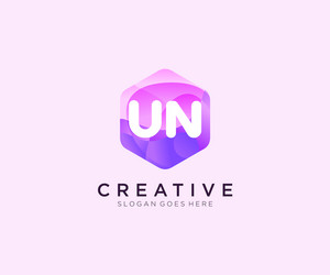 Un Logo Vector Images (over 2,400)