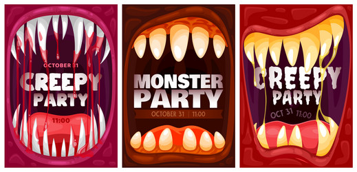 Blood on Teeth Vector Images (over 3,800)