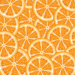 Orange Vector Images (over 2.8 million)