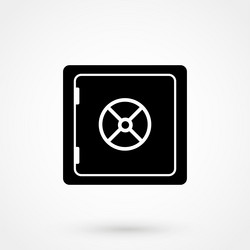 Safecracker Vector Images (88)