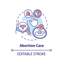 Abortion Rights Vector Images (over 300)