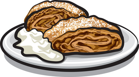 Apple Vector Images (over 220,000)