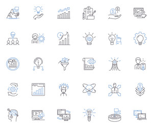 Promise Logo Vector Images (over 870)