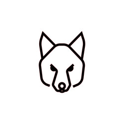 Fox News Logo Vector Images (over 100)