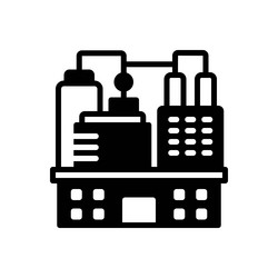 Mercantile Sign Vector Images (over 100)