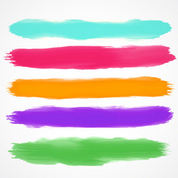 Water Brushes Vector Images (over 55,000)