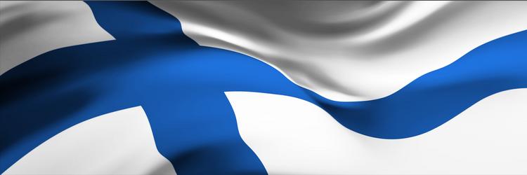 Finland Logo Vector Images (over 670)