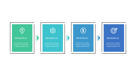 4 Parts Vector Images (over 8,700)