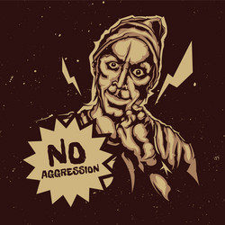 One Punch Man Vector Images (over 460)